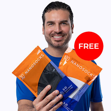 NanoSocks